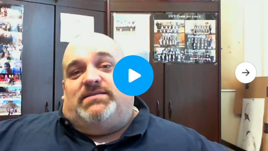 Signaturely Reviews - Read Real Signaturely User Reviews