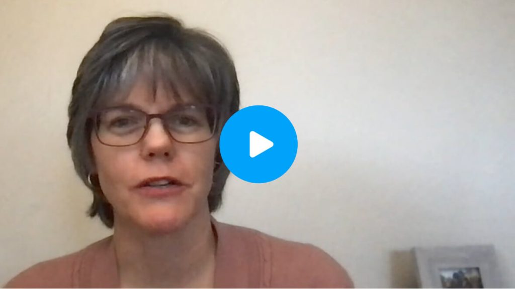 Signaturely Reviews - Read Real Signaturely User Reviews