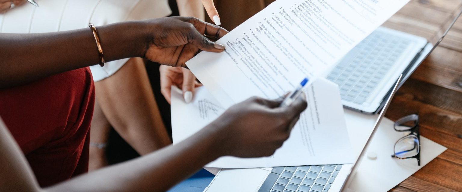 Contract Management Process and How to Master It | Signaturely