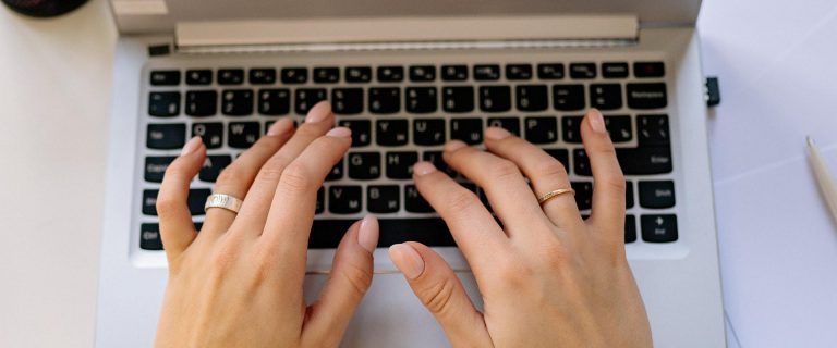 E-Sign act: Everything You Need to Know About it | Signaturely