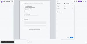 How to Sign a Document Online: The Best Solutions | Signaturely