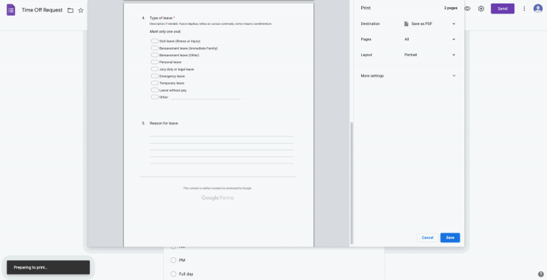 How to Sign a Document Online: The Best Solutions | Signaturely