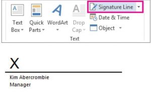 How to Sign a Document Online: The Best Solutions | Signaturely