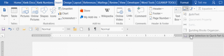 How to Sign a Document Online: The Best Solutions | Signaturely