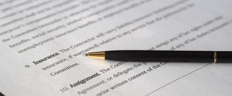 Best Signature Scanner: Top 5 tools to choose | Signaturely