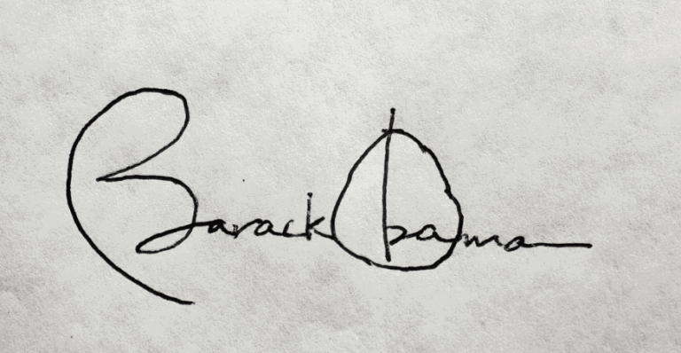 Signature Ideas to Inspire You | Signaturely