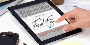 Signature Ideas to Inspire You | Signaturely