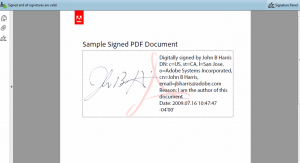 Signature Ideas to Inspire You | Signaturely