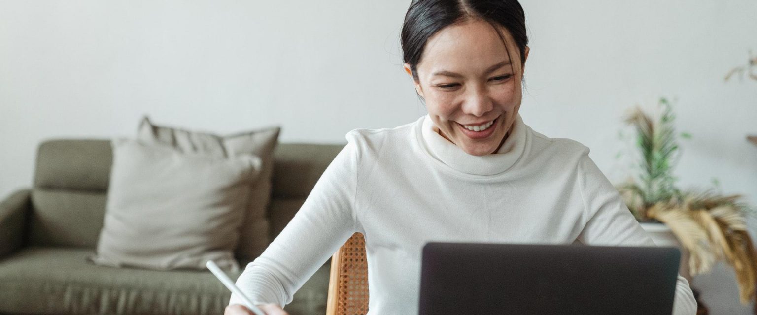 How to Create a Signature File for All Your Needs | Signaturely