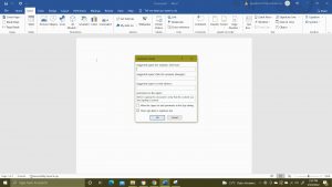 How to Make a Digital Signature for PDF: Guide | Signaturely