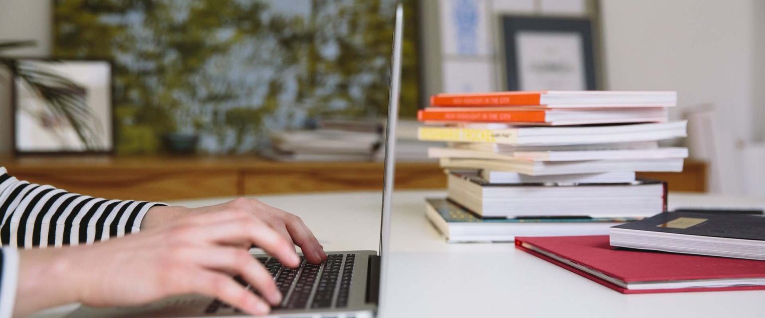 how-to-add-a-handwritten-signature-in-word-signaturely