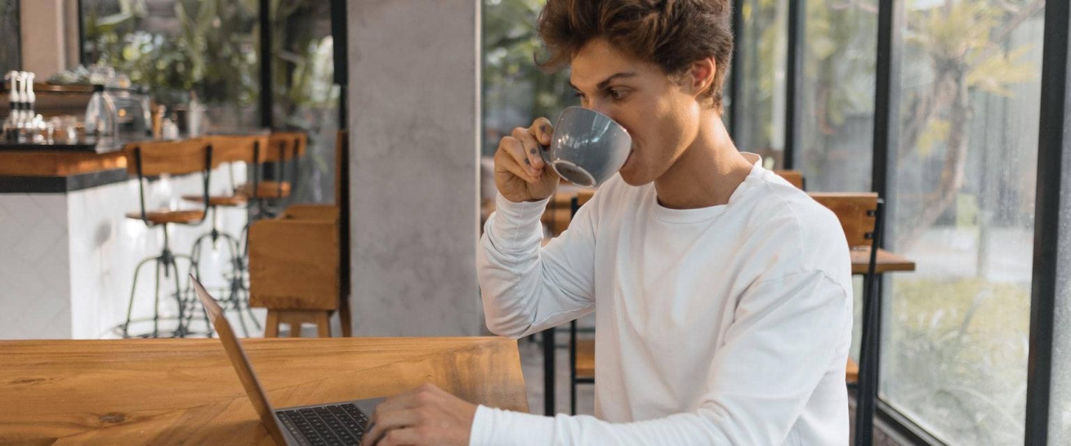 How to Make a Transparent Signature: Step-By-Step | Signaturely