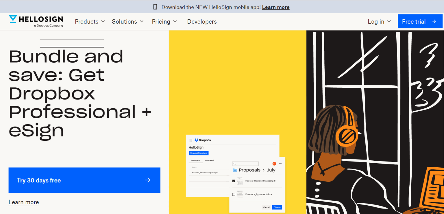 adobe-sign-vs-hellosign-what-should-you-choose-signaturely