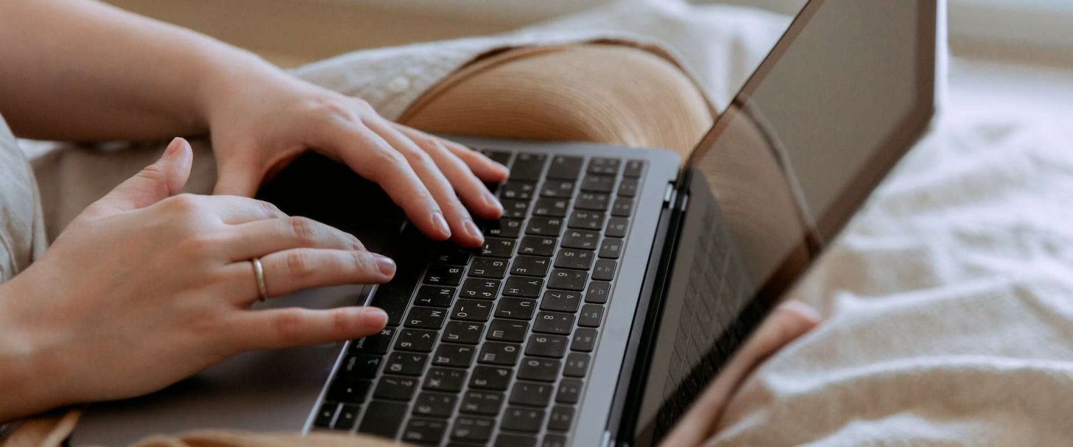 How to Email a Signed Document: 3 Easy Methods | Signaturely