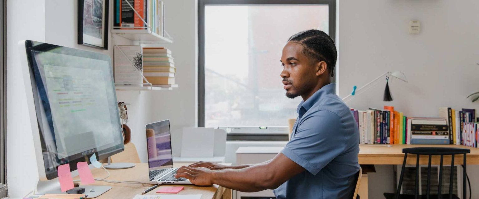 HelloSign vs. PandaDoc: Full Comparison | Signaturely