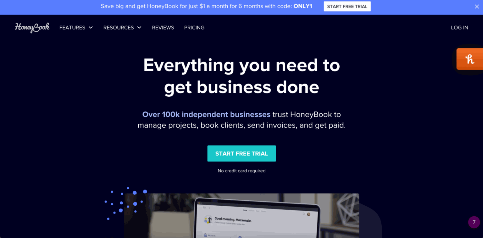 15 PandaDoc Alternatives For Your Business | Signaturely
