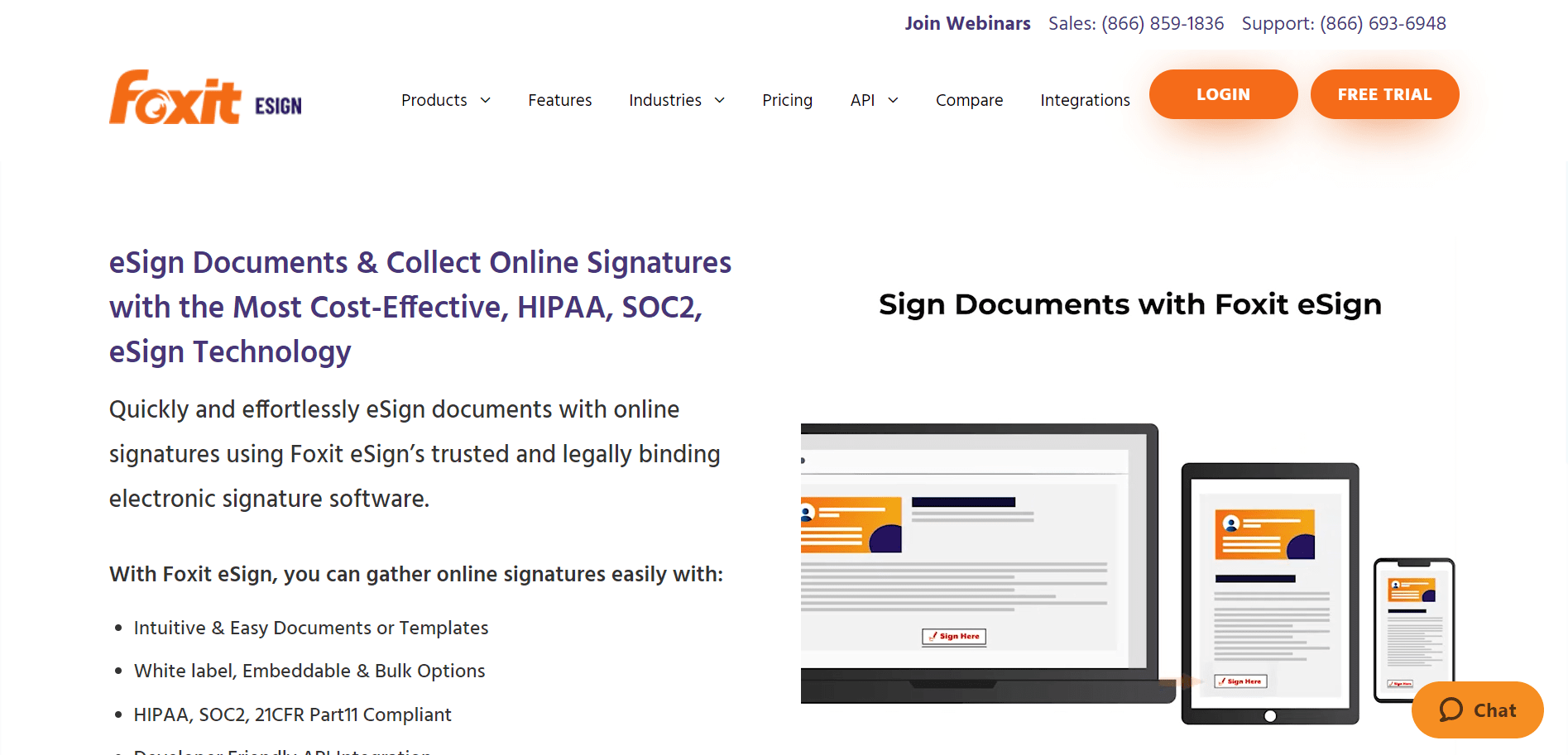 Top 15 DocuSign Alternatives & Competitors (2025) | Signaturely