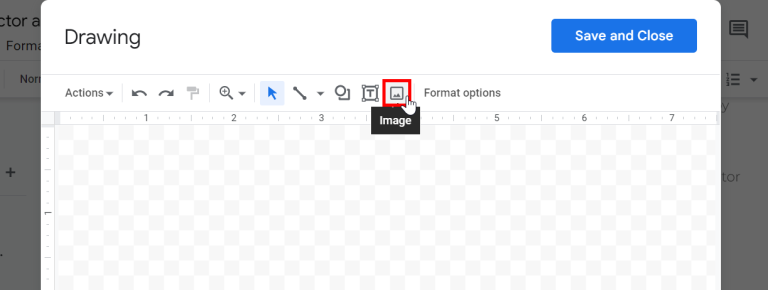 How to Insert a Signature in Google Docs (3 ways) | Signaturely