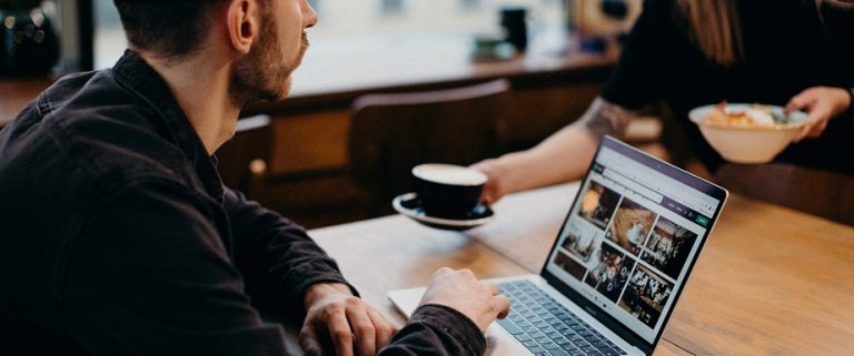 Can Your Signature Be Your Initials? | Signaturely