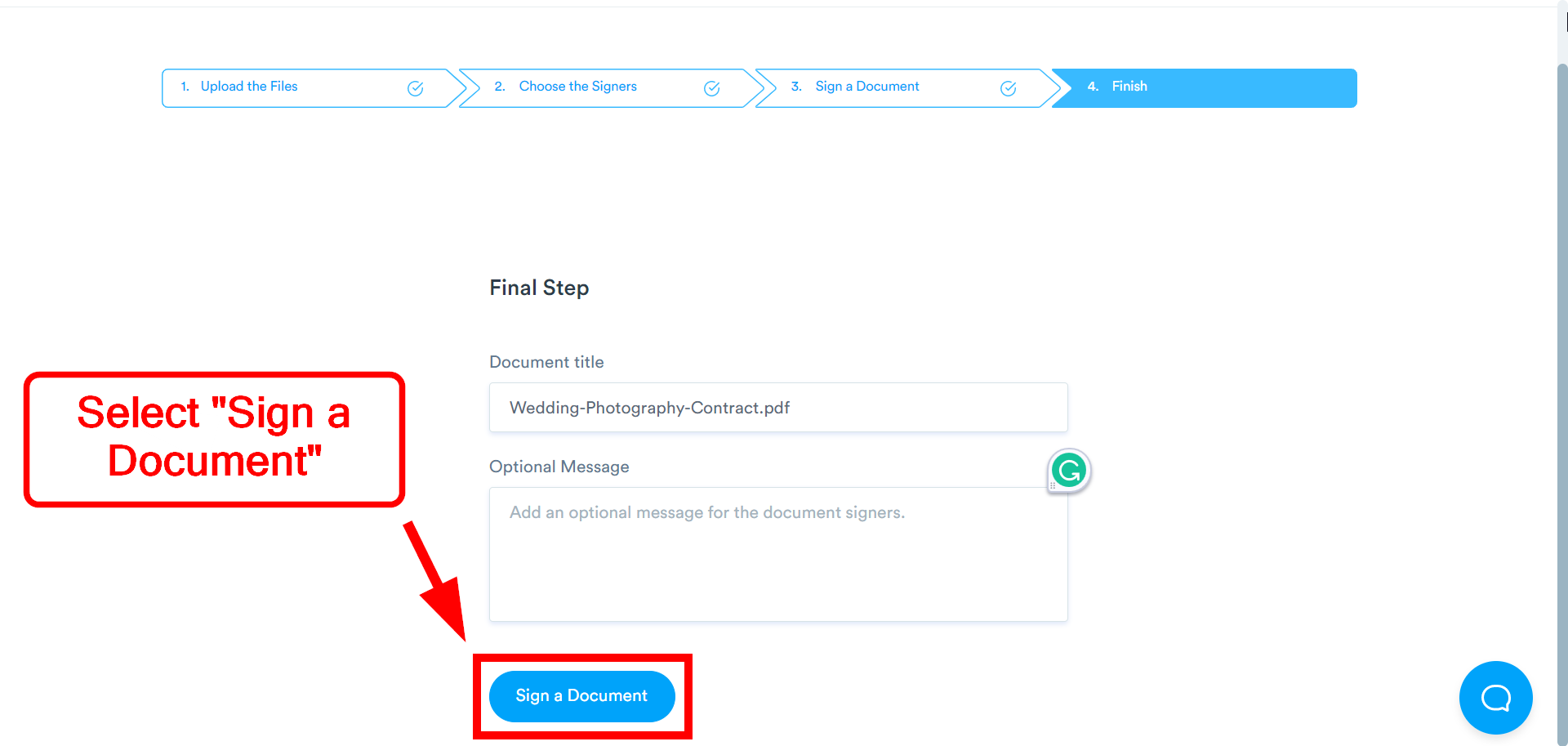 Can Your Signature Be Your Initials? | Signaturely
