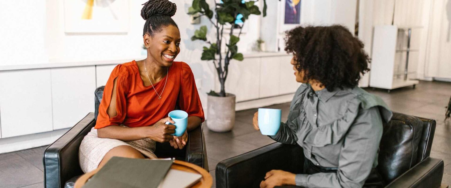 Is a Verbal Agreement Legally Binding? | Signaturely