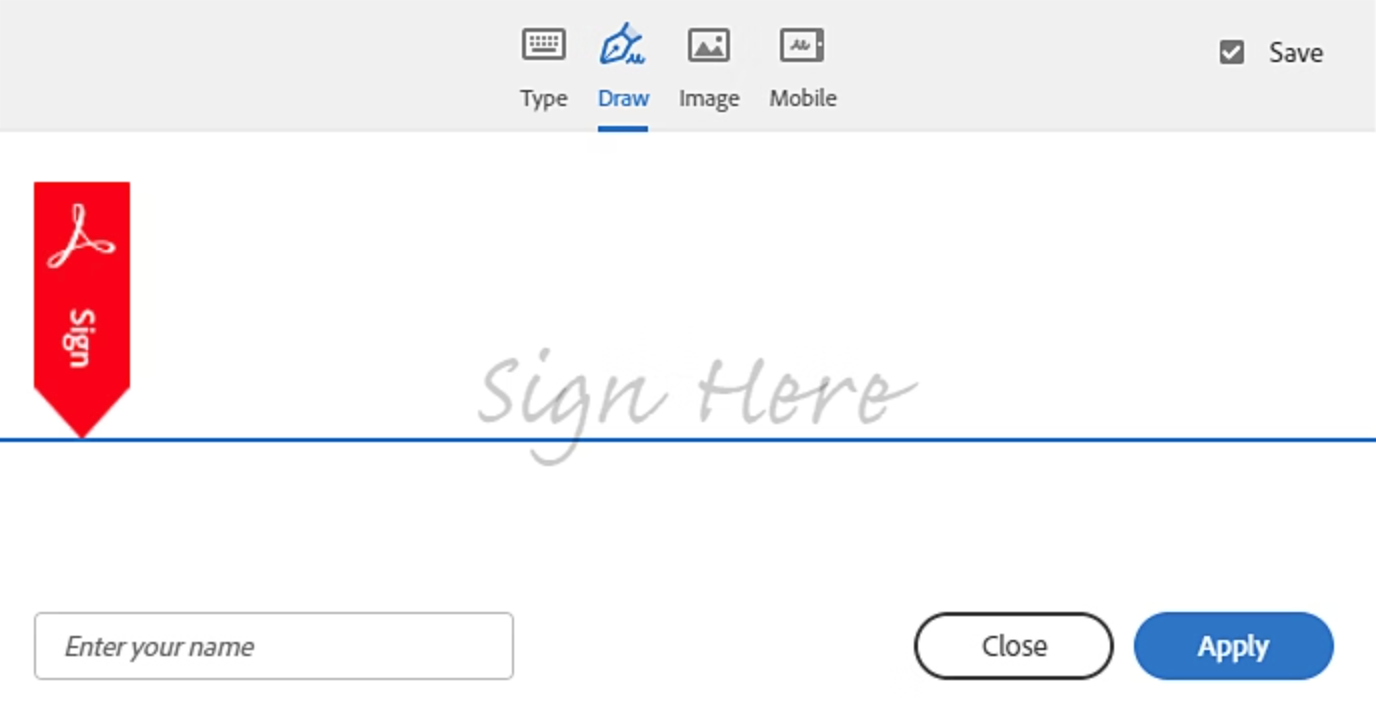 How to Edit a Signed PDF: What to Know | Signaturely