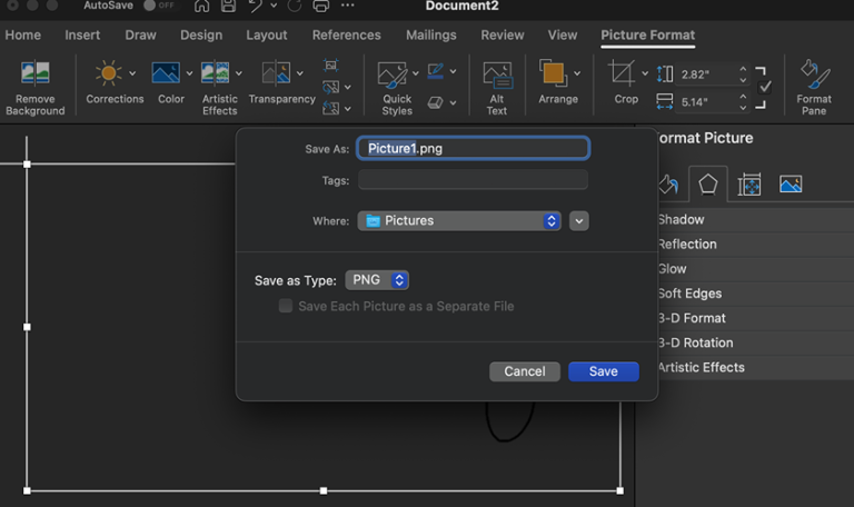 How to Remove Background from Signature: Fast & Easy Methods | Signaturely