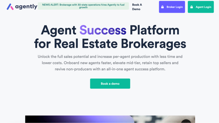 15 Essential Real Estate Tools for Agents in 2025 | Signaturely