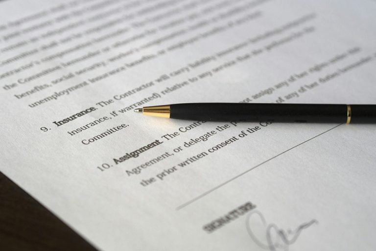 Witness Signatures & When to Use Them | Signaturely